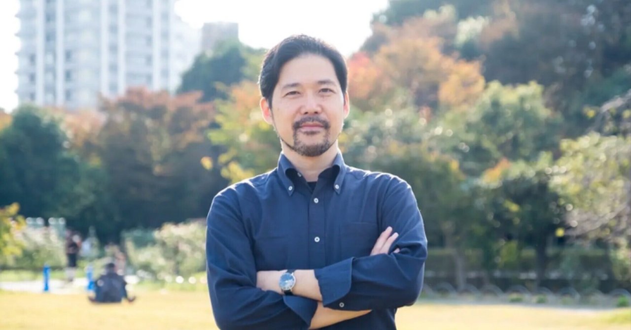 最先端技術NILMの可能性を世界中に。 国際標準化に向けた挑戦｜Josh @Informetis