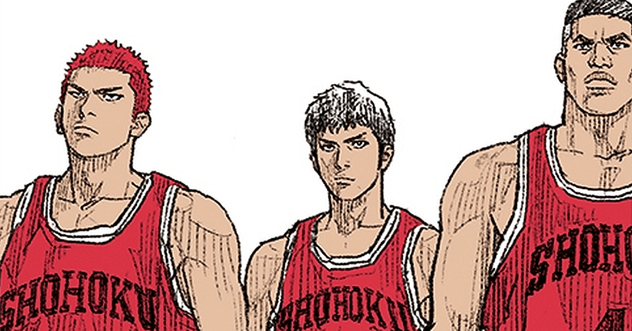 The Birthday「LOVE ROCKETS」歌詞考察｜なると