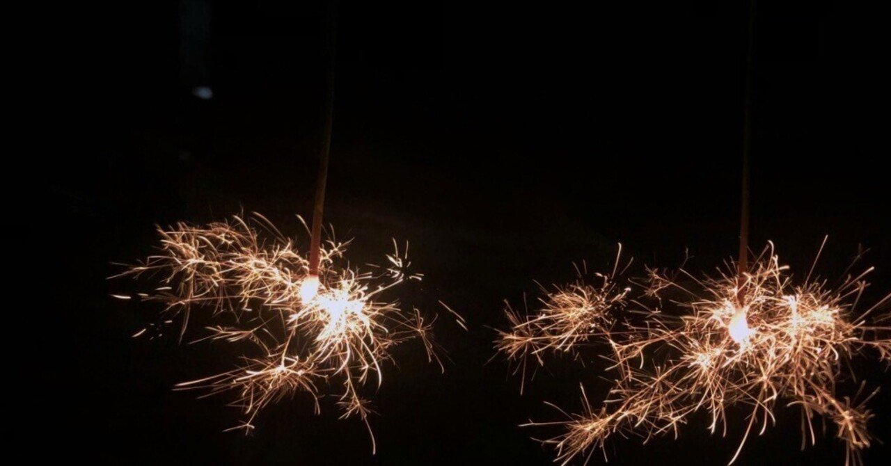 【詩】エーデルワイス 他2編｜Yumura Risu