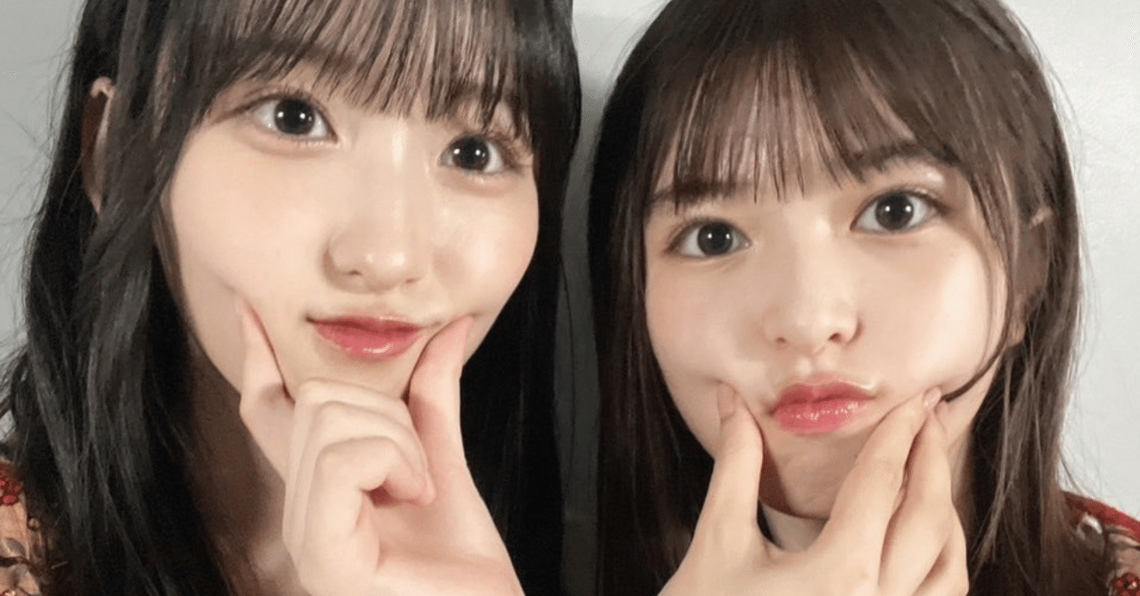 他はどうでもいいけど〇〇だけは、、、!!|はーさん