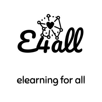 e4all｜note
