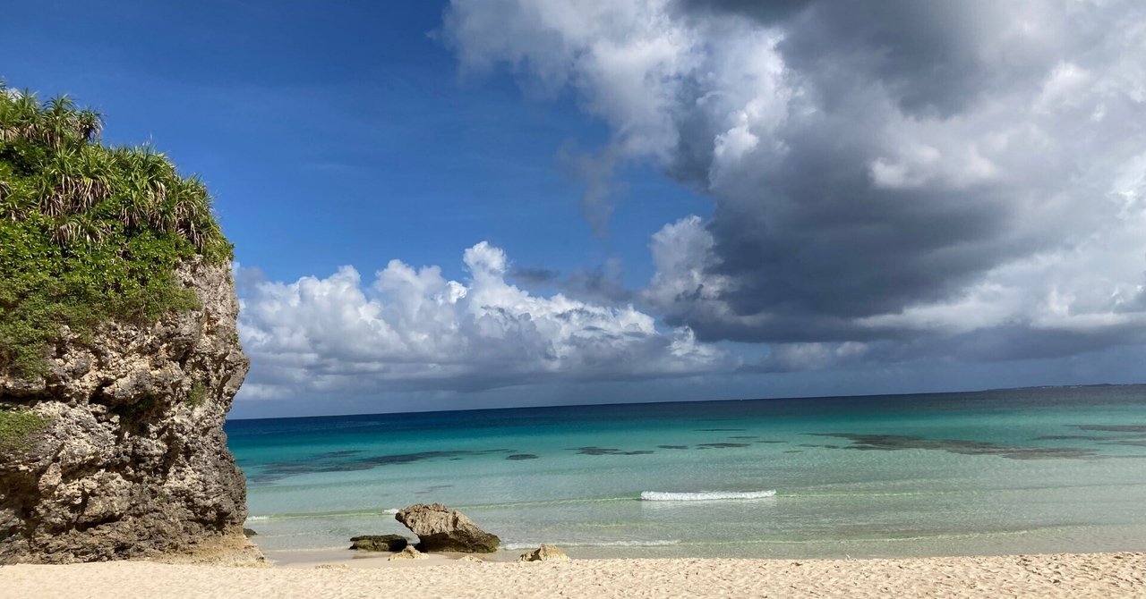 自己紹介｜TAKO企画