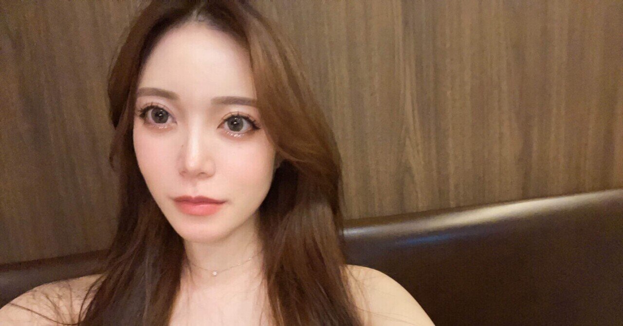 8/22 蒲郡🚤10R 19:22｜kirara