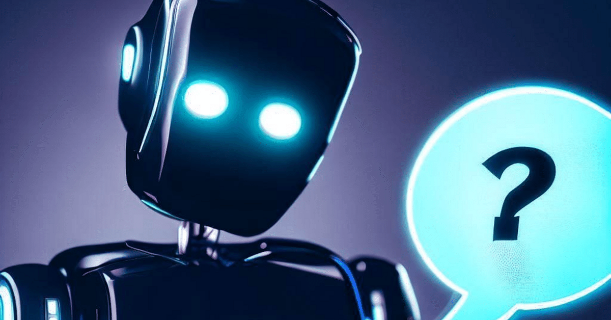 地域の担い手はなぜ不足するのか、ChatGPTに聞いてみた｜Junichi Hagiwara