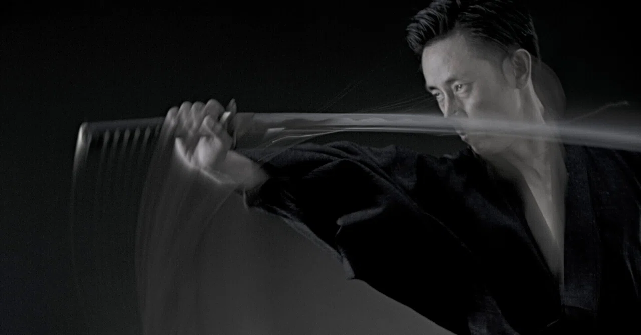 Freezing Time: Mastering the Art of Shutter Speed in Photography｜Master ...