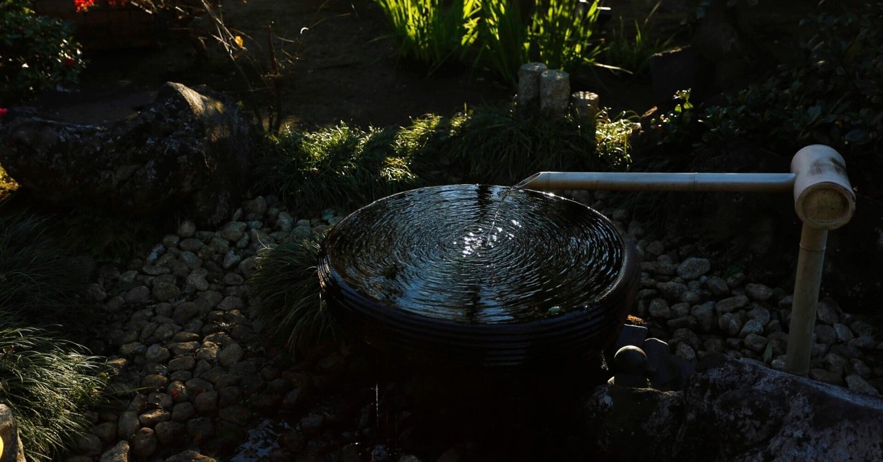 Beyond the Click: Exploring the Intricacies of Camera Shutters｜Master ...