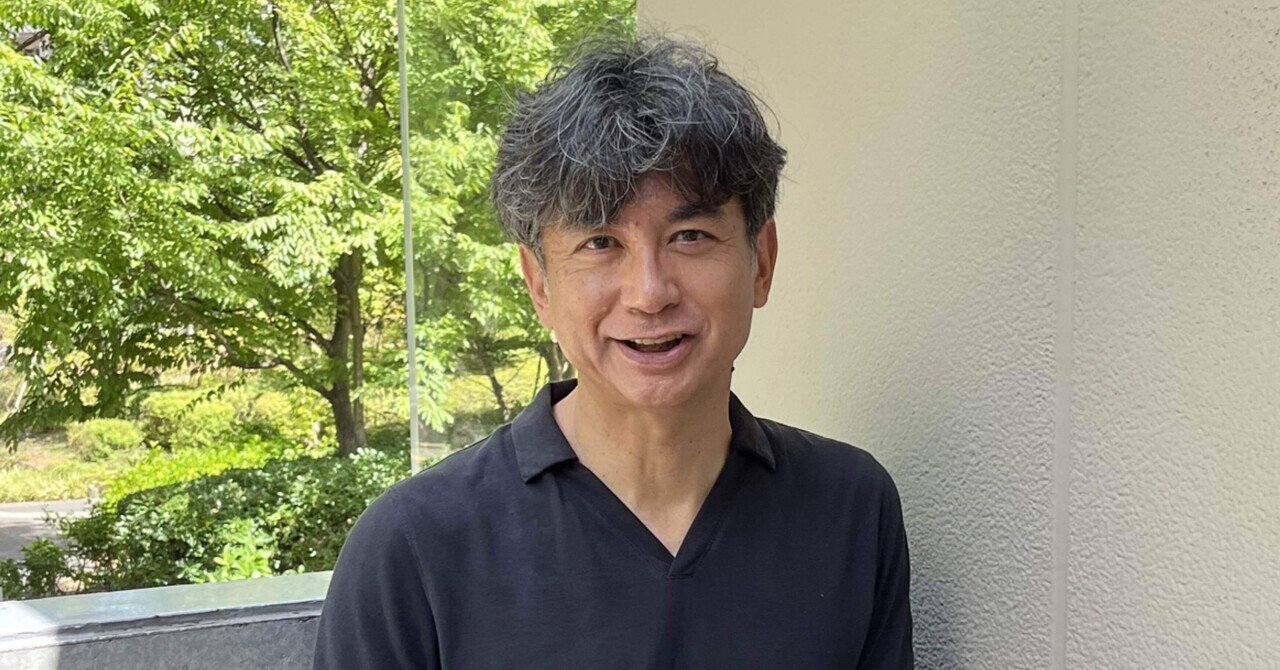 キャッチボール、祝！慶應塾高野球部決勝戦進出！｜Dr.Hiro