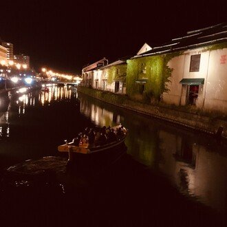 fastener志芳｜note