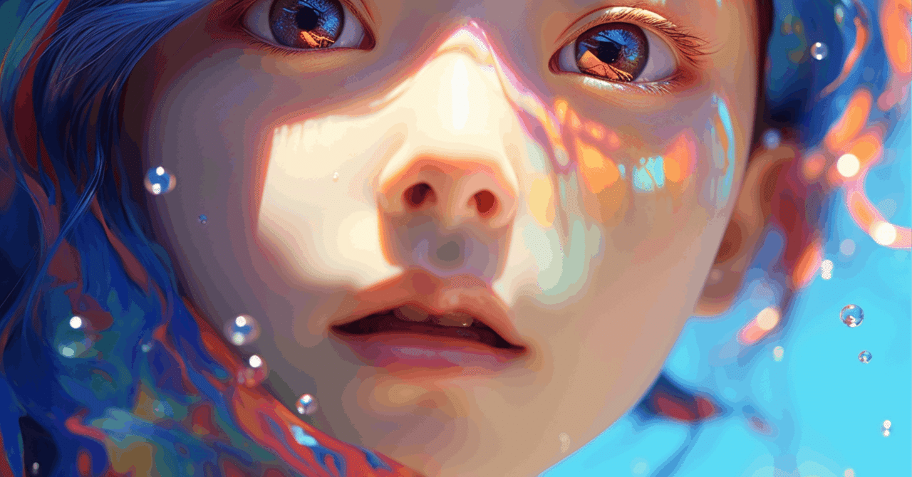 甘茶の音楽工房 夢｜K（Unknown）