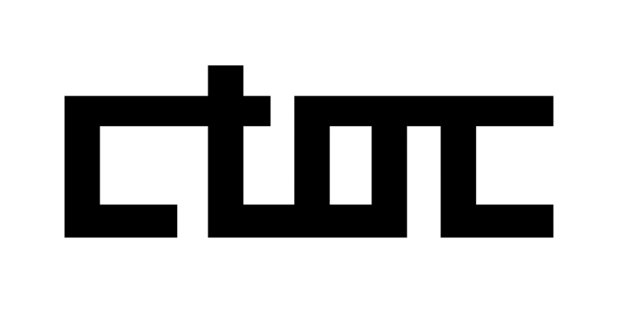 クリエイター紹介の動画コンテンツCtoC(Creator to Consumer)｜slang_socks