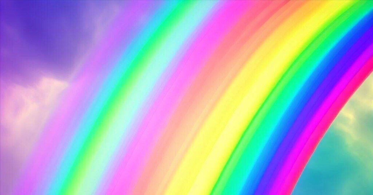 ラルクのインディーズアルバムがリマスター版で出てた｜neji bit