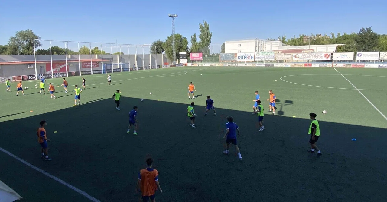 TRAINING TO BE THE BEST｜LA DOCE（ラドセ）
