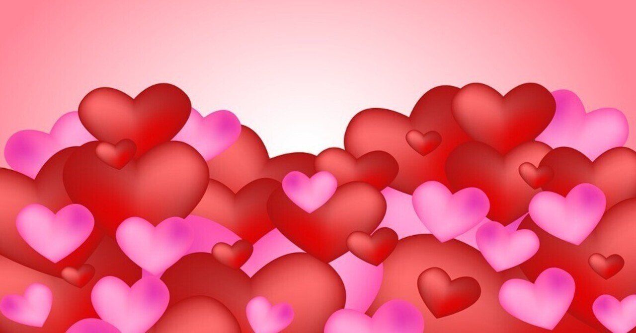 noteスキ爆ツールについて[メンバーシップ限定)]｜さぶじょぶる/Kasiri