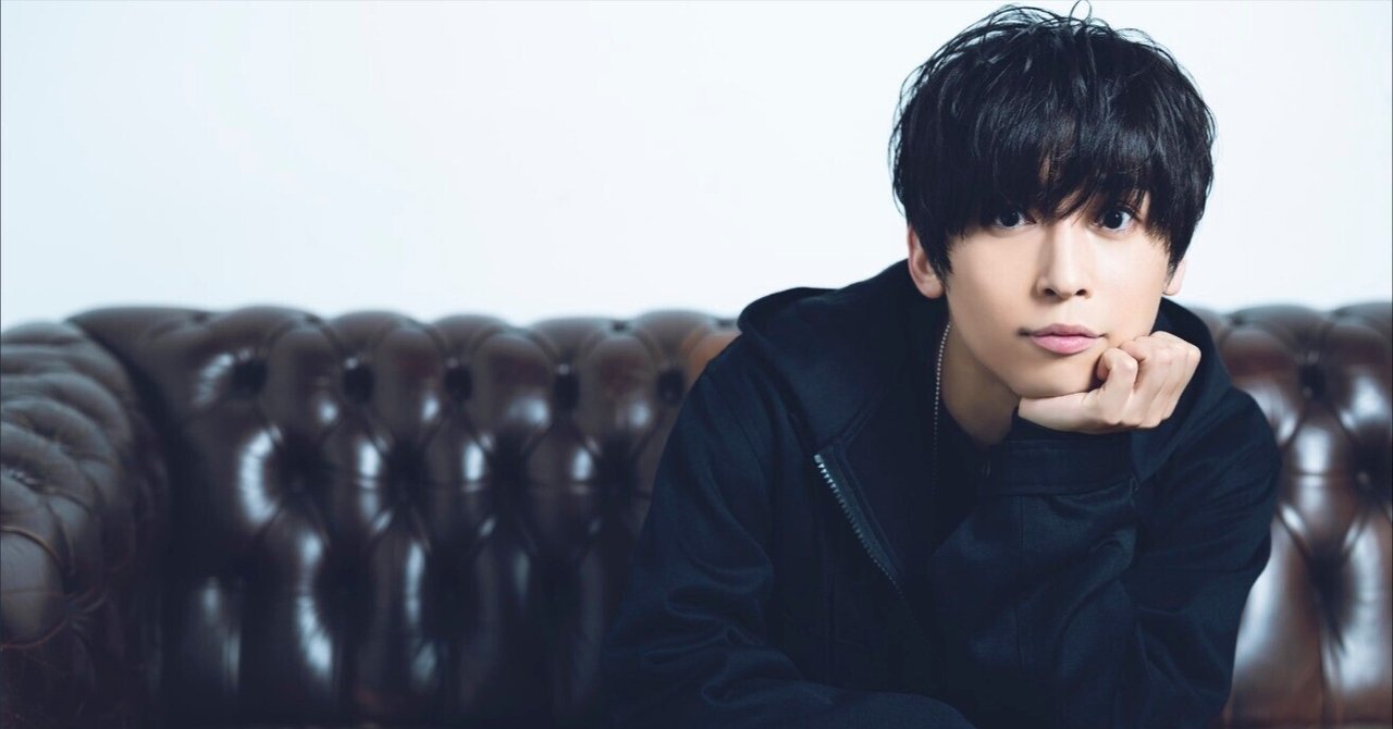 歌い手としてのGeroさんを推し始めて約1年の新規ゴ民が選ぶライブ用オススメ曲とか・・・｜🤮まいちゅう🤮