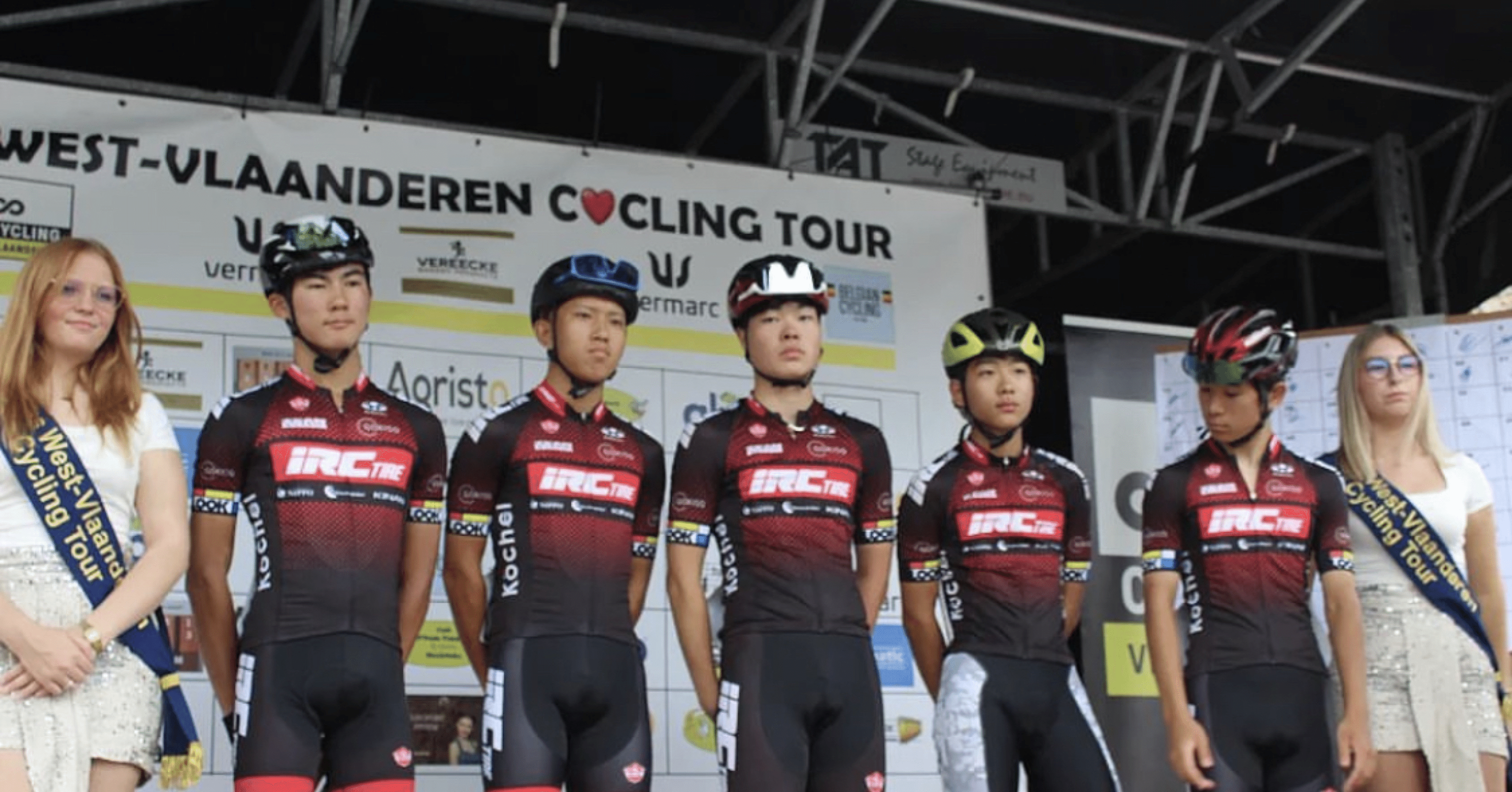 ベルギー｜内藤 龍海(Naito Tatsumi)｜note