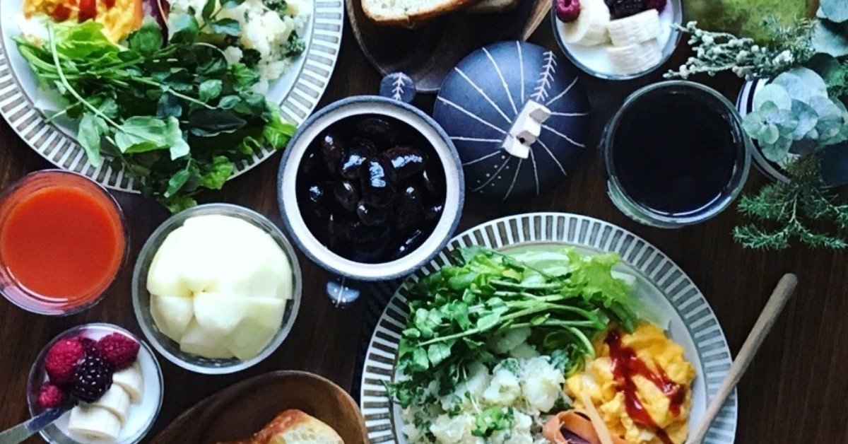 TANOMUという会社のおはなし（後編）｜TANOMU（タノム）公式