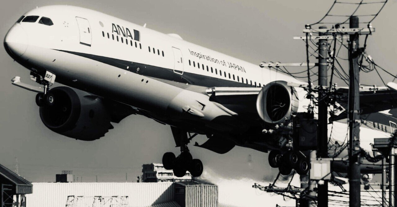 さぁ｜Master Kevin