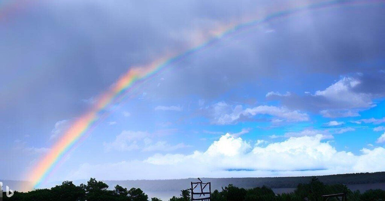 朝日記8/23｜Takayoshi Kato