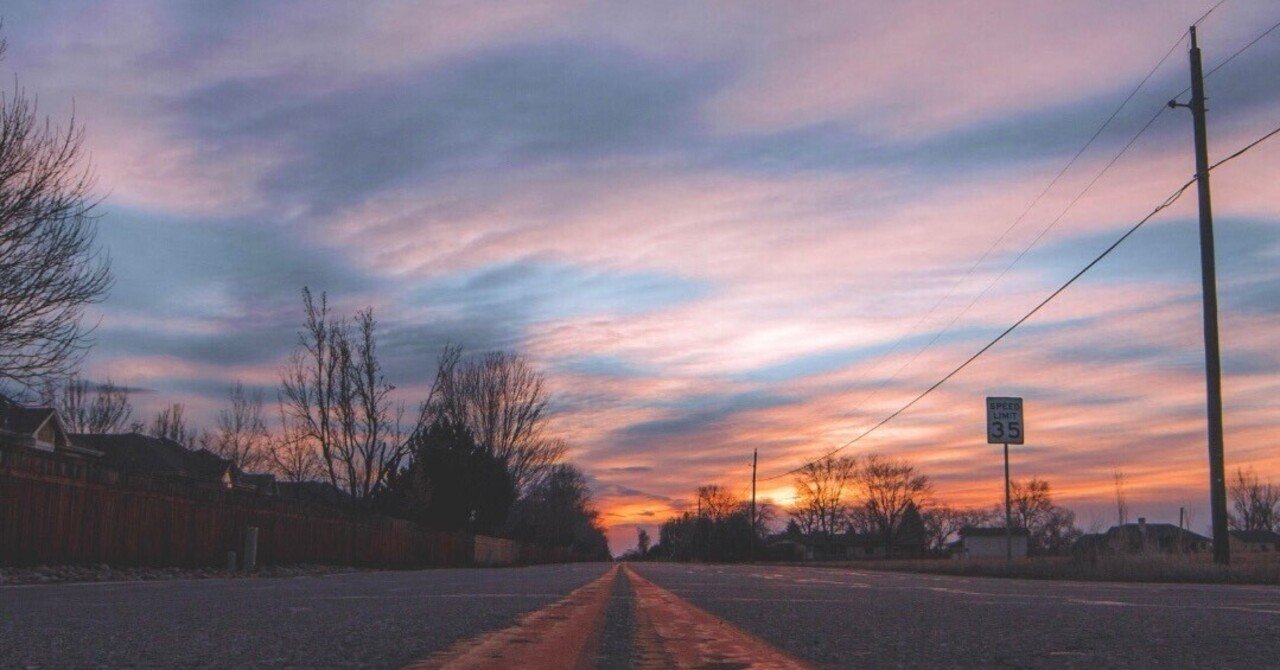 わたし恋愛はじめました｜akikoとakio