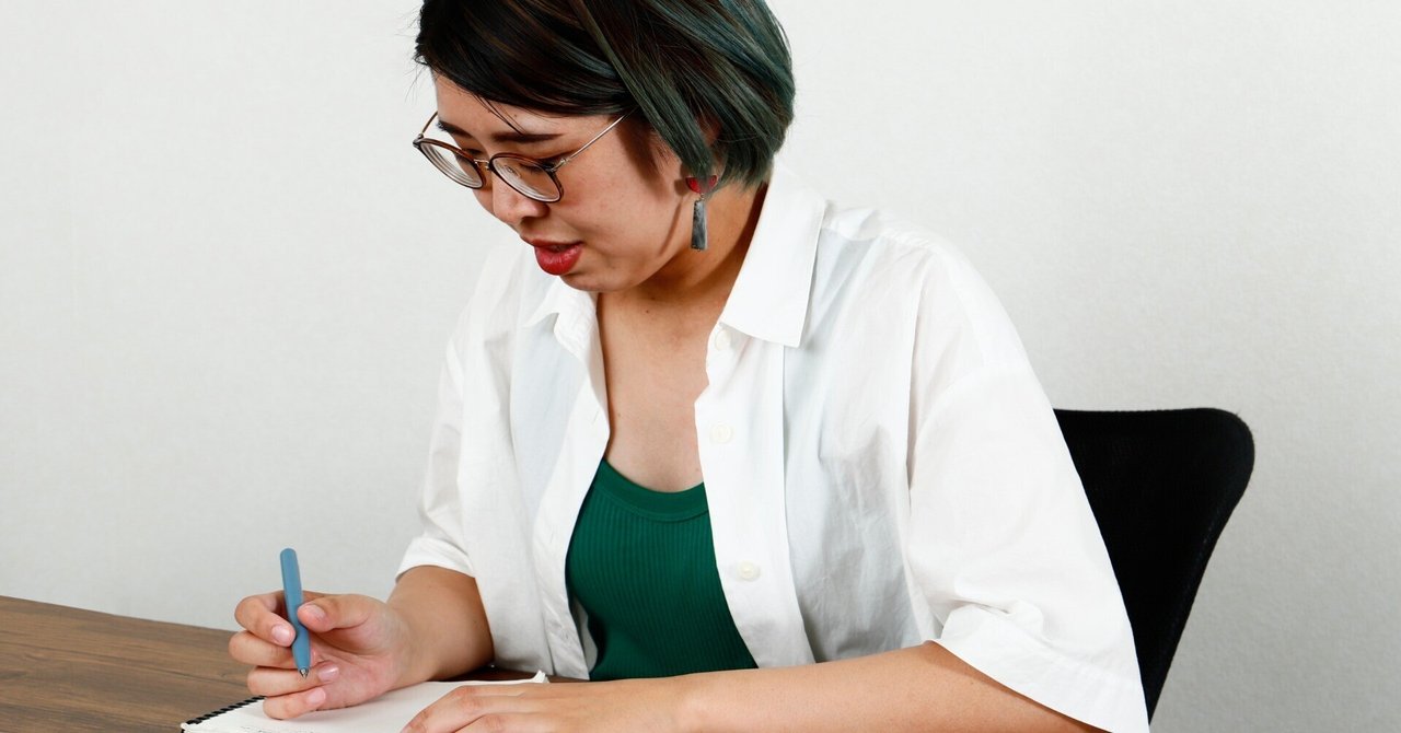 【インタビュー】ストーリーがクラフト酒の魅力を最大限に引き出す｜KURAND株式会社 / 「クランド」クラフト酒のお店