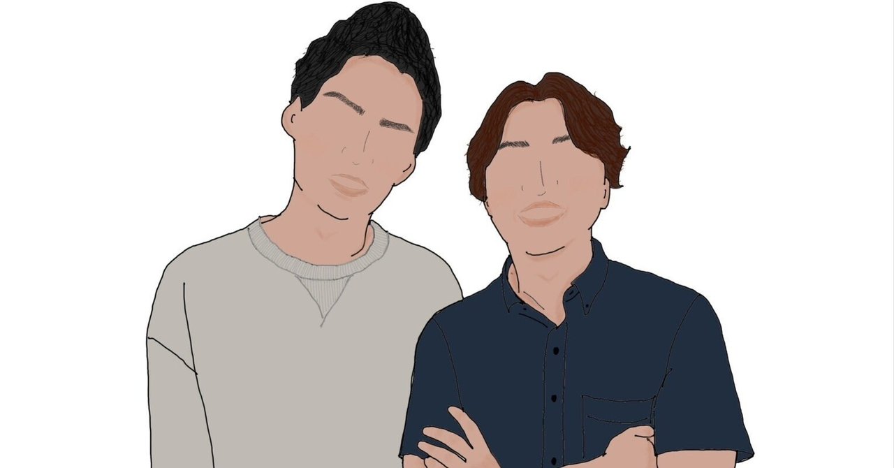 【ご報告】会社を辞めて起業しました！｜Tomohiro Yoshida