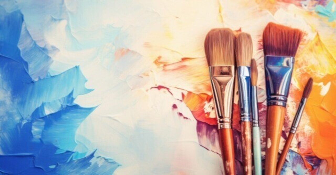 【FX】弘法筆を選ばず｜roka/サイクル理論×値幅観測