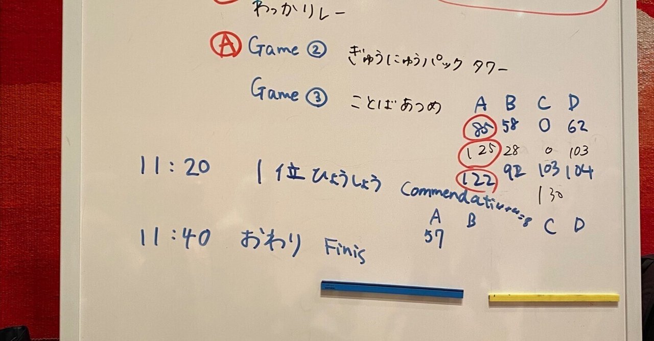 たぶんかひろばpazuruといっしょに みんなであそぼう！！｜Columbine（こどものひろばヤッチャル）