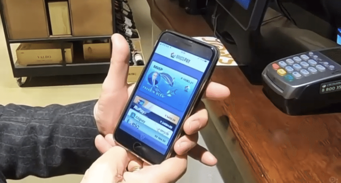 BRICS銀行は【BRICS Pay】決済システムを使用したBRICS単一デジタル通貨の発行に向けた作業を加速し始めました！🔥 ｜yu