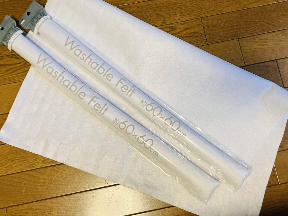 ウェディンググッズDIY(15)こどもパティシエ衣装｜Tomoka