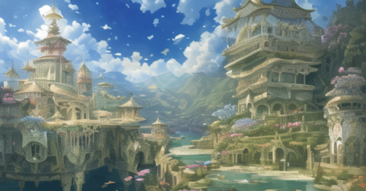 久々投稿‼｜Motchy