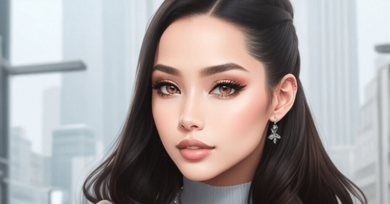 あたえる・・・｜リア