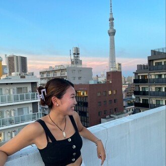 Hina's Journey｜note