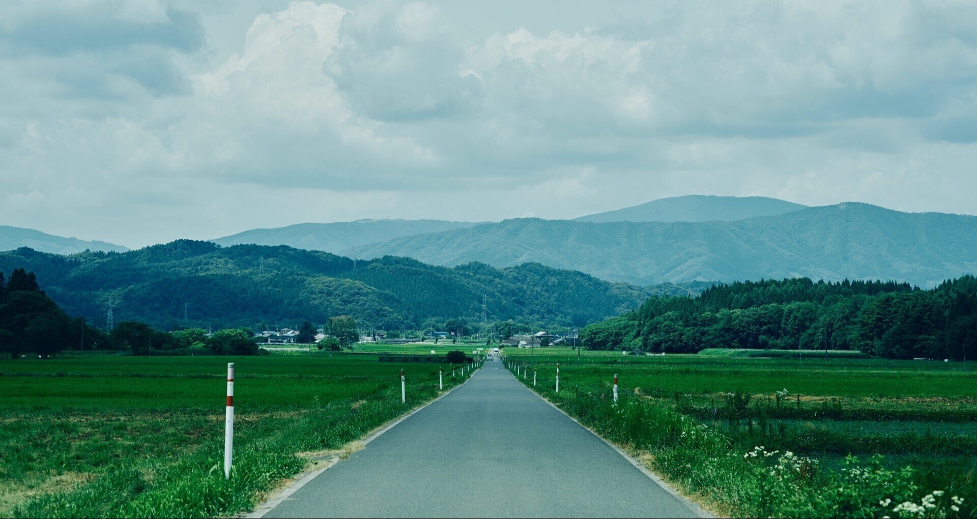 圭介（Keisuke）｜note