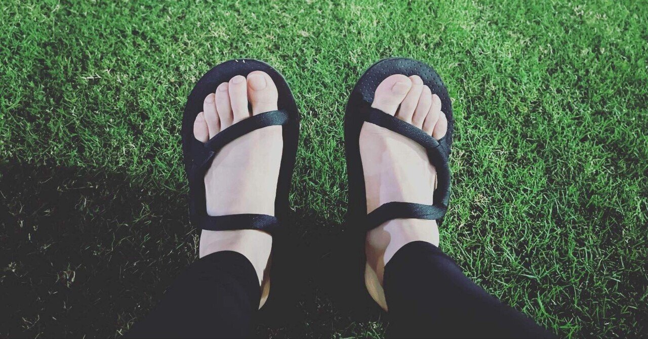 最近 #八月の始まり｜k.ooo