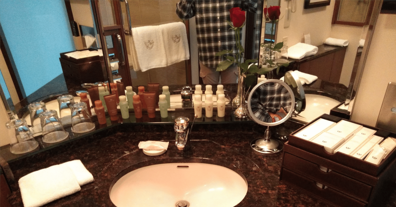 「エッセイ」愛の限界｜sanngo