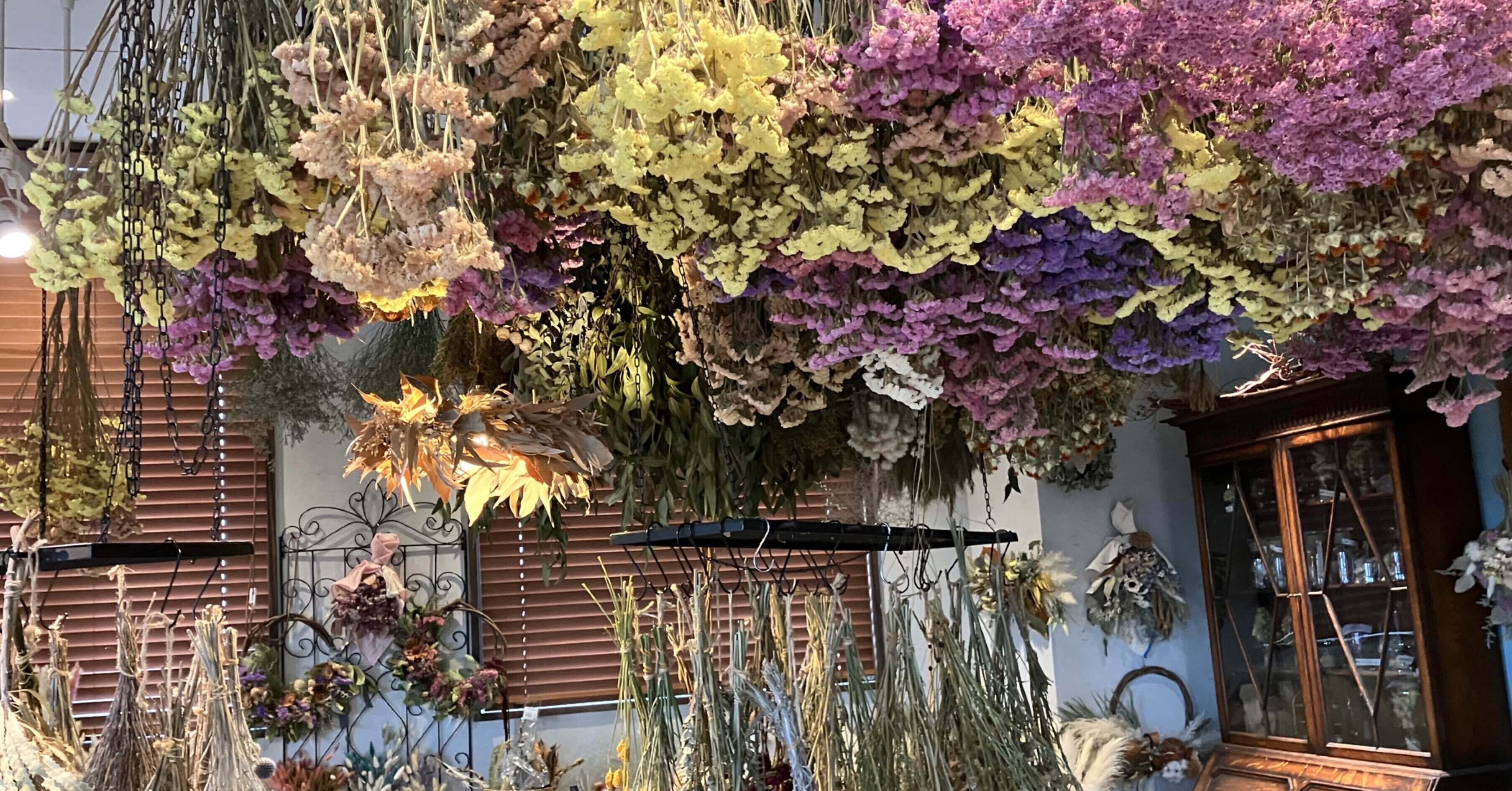 B.loom （ブルーム）｜note