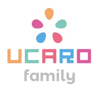 親子で受験のあれこれを連携「UCARO family」とは？｜UCARO family｜大学受験お助けnote