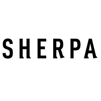 SHERPA事務局｜note