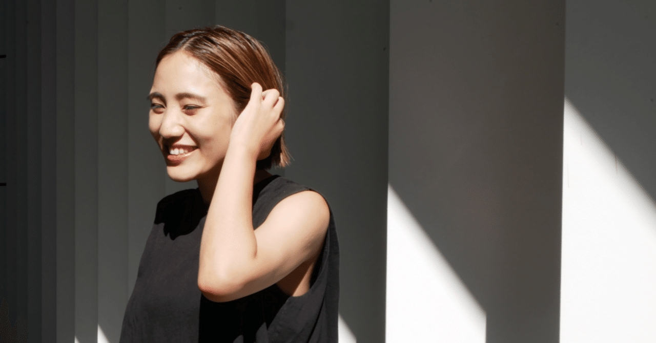 【社員インタビュー#8】「きっと大丈夫」を、どんなときも忘れない私でいよう。エージェント 師岡紘那 （もろおか ひろな）｜Saho@ROSCA広報