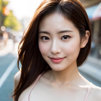 rico__19890721｜note