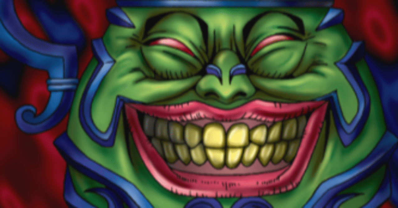 遊戯王OCGにおける初手ドロー確率｜AGadget