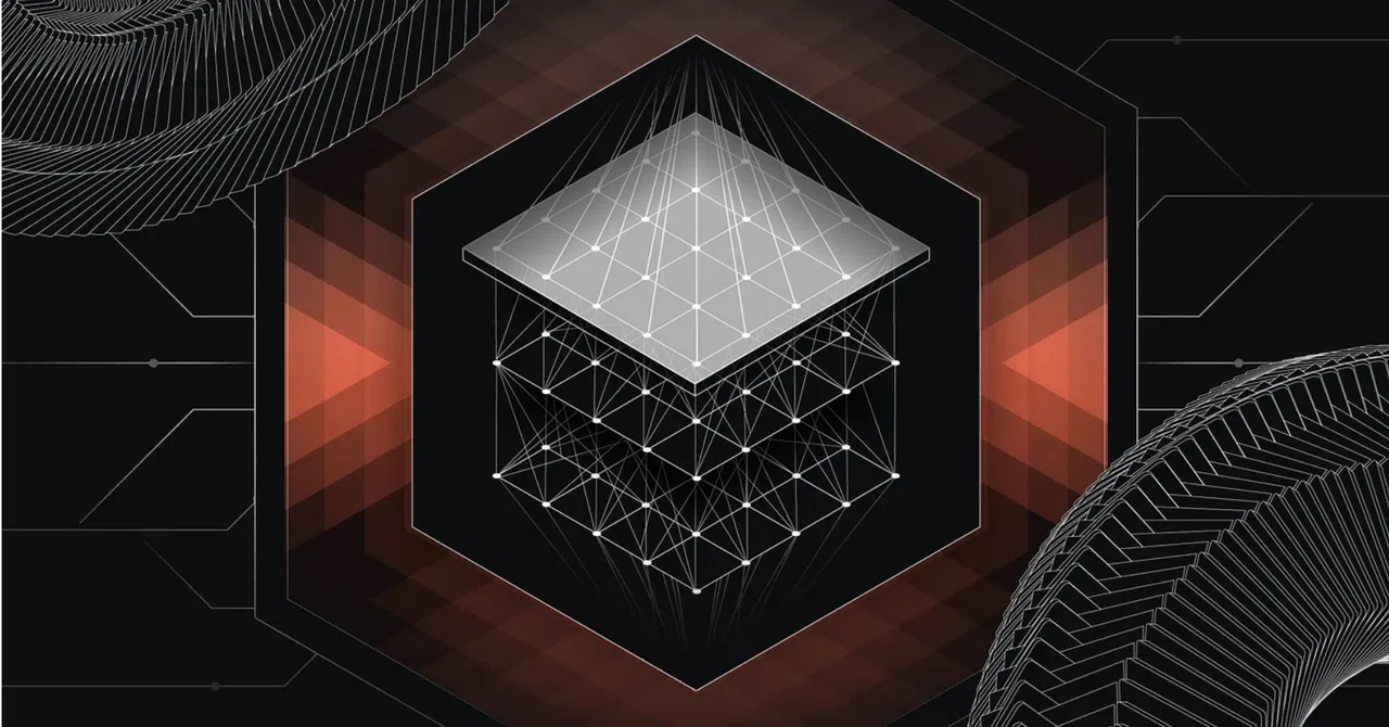 Nym：インターネット全体のLayer 0 プライバシー・インフラ｜Koko