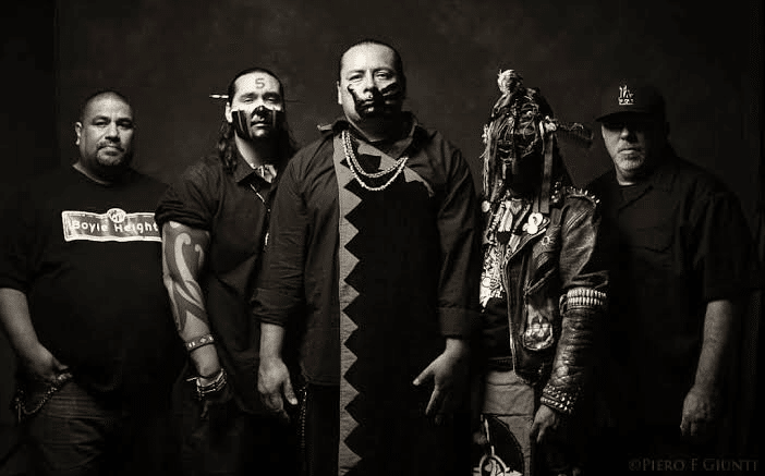 チカーノラップのバイブル！？歴史から楽曲など色々まとめてみた｜senaカルチャーまとめ