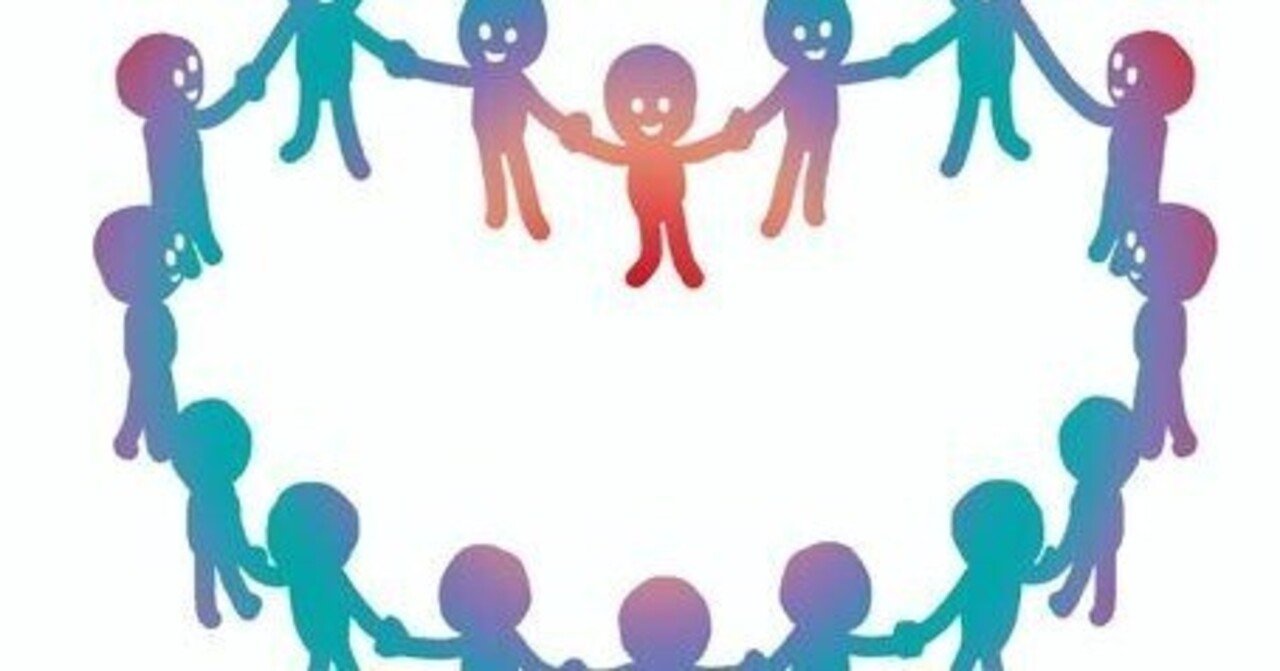 何かからつながる人と人 vol.735｜Tsukasa Igarashi