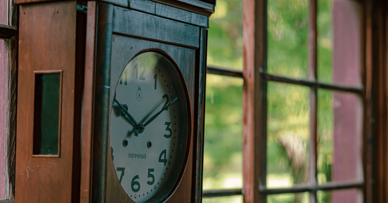 浸透するまで1年｜Kai☆Pra