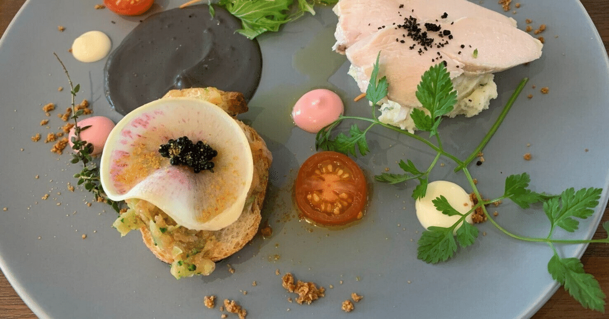 なぜAmwayで借金地獄に落ち入る？？｜moco moco