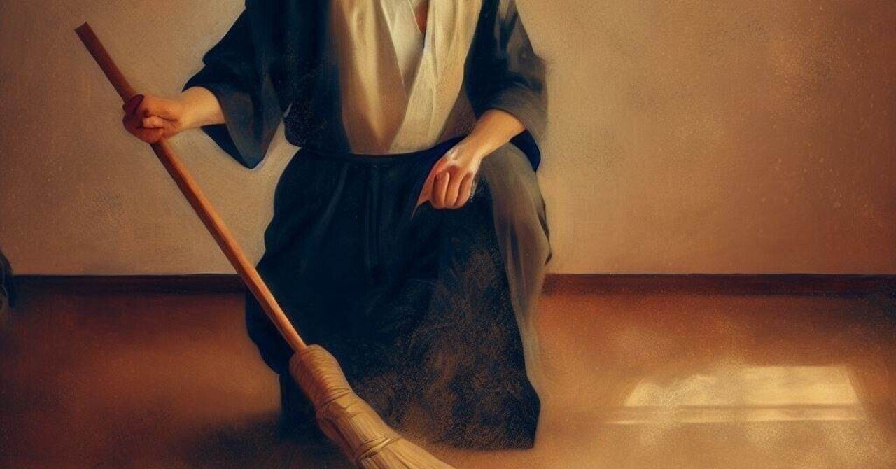 朝日記8/25｜Takayoshi Kato