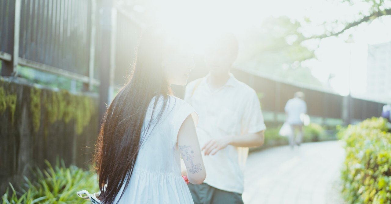 東京を歩くwithちち＆大岩世奈 at 王子駅 前半｜manimanium