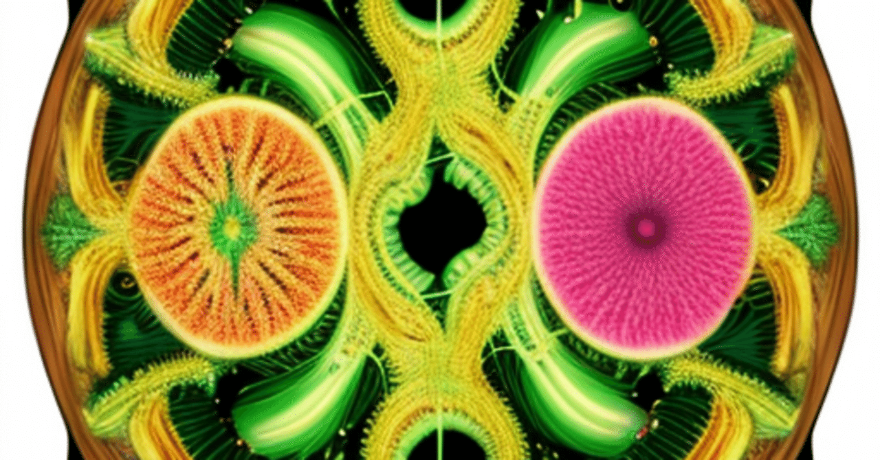 BioMedGPT: Open Multimodal Generative Pre-trained Transformer for BioMedicine｜Ikemen Mas Kot