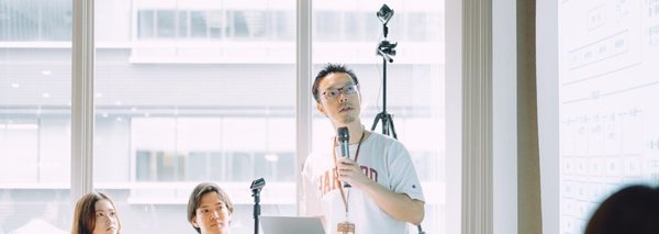 LAYERED-recruit｜note